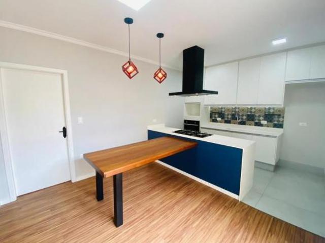 Casa para Venda em Presidente Prudente, Alta Vista, 3 dormitórios, 1 suíte, 2 banheiros, 1 vaga