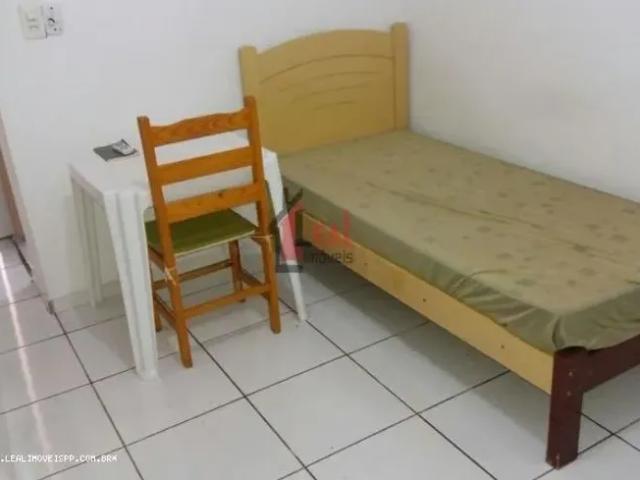 Casa para Venda em Presidente Prudente, BONGIOVANI, 10 dormitórios, 9 suítes, 10 banheiros, 1 vaga