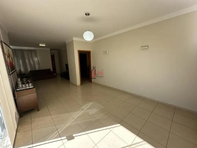 Casa para Venda em Presidente Prudente, CEDRAL, 3 dormitórios, 1 suíte, 2 banheiros, 2 vagas