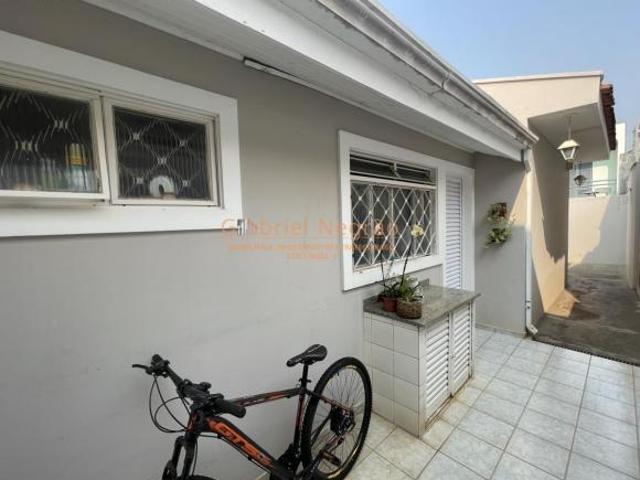 Casa para Venda em Presidente Prudente, Conjunto Habitacional Ana Jacinta, 2 dormitórios, 1 suíte, 2
