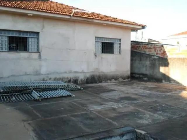 Casa para Venda em Presidente Prudente, IGUAÇÚ, 2 dormitórios, 1 suíte, 1 banheiro, 2 vagas