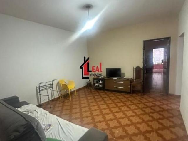 Casa para Venda em Presidente Prudente, ITAIPU, 2 dormitórios, 1 suíte, 2 banheiros, 2 vagas