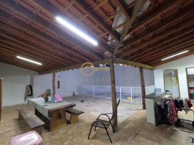 Casa para Venda em Presidente Prudente, Jardim Bongiovani, 3 dormitórios, 1 suíte, 3 banheiros