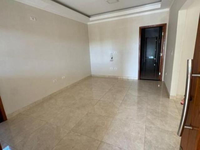 Casa para Venda em Presidente Prudente, Jardim das Rosas, 5 dormitórios, 5 suítes, 3 vagas