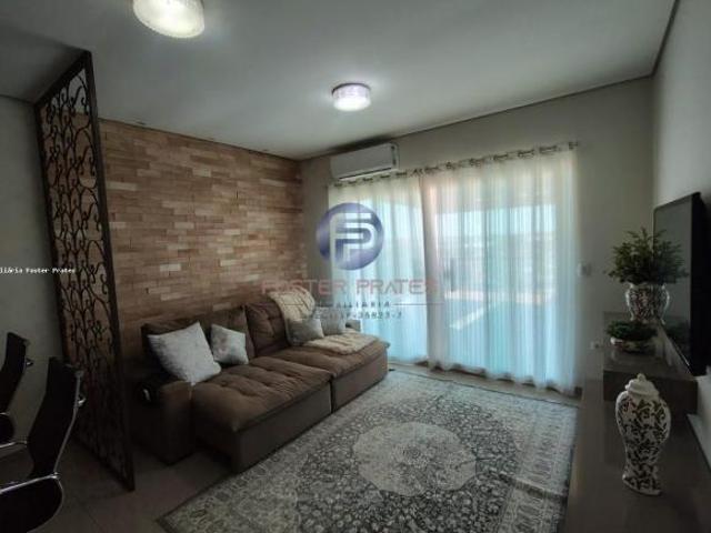 Casa para Venda em Presidente Prudente, Jardim Novo Bongiovani, 3 dormitórios, 2 suítes, 3 banheiros