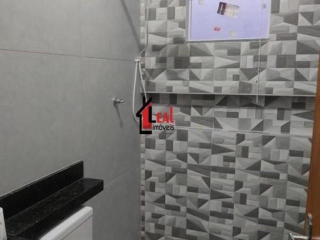 Casa para Venda em Presidente Prudente, REGINA, 2 dormitórios, 1 banheiro, 1 vaga