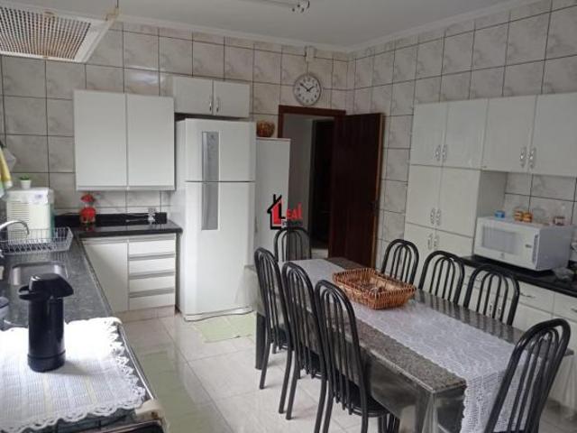 Casa para Venda em Presidente Prudente, MONTE ALTO, 3 dormitórios, 2 banheiros, 3 vagas