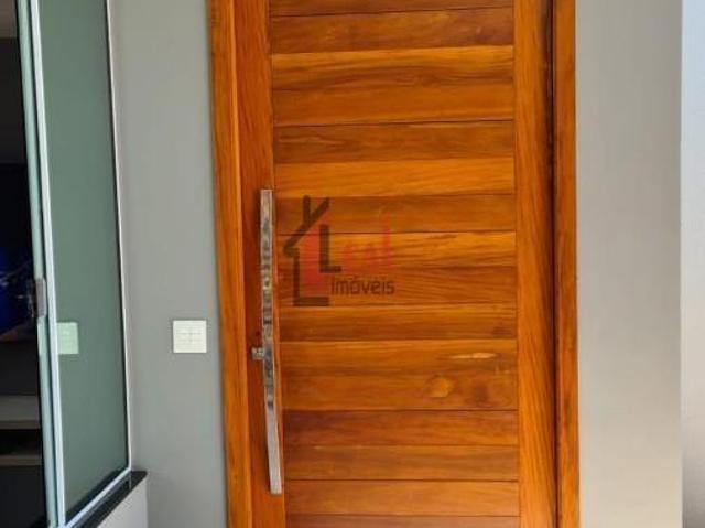 Casa para Venda em Presidente Prudente, NOVO PRUDENTINO, 2 dormitórios, 1 suíte, 2 banheiros, 2 vaga