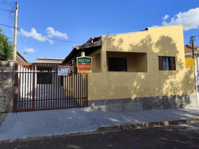 Casa para Venda em Presidente Prudente, Parque Alexandrina, 6 dormitórios, 2 banheiros, 2 vagas