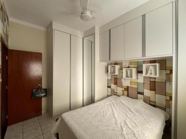 Casa para Venda em Presidente Prudente, Parque Residencial São Lucas, 3 dormitórios, 1 suíte, 3 banh