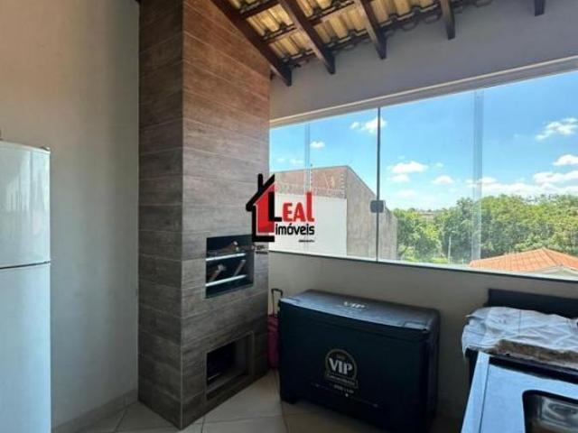 Casa para Venda em Presidente Prudente, RESIDENCIAL UNIVERSITARIO, 3 dormitórios, 2 suítes, 3 banhei