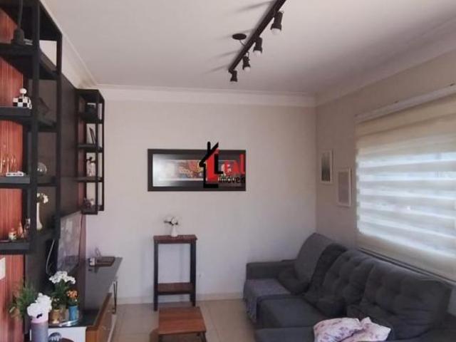Casa para Venda em Presidente Prudente, RESIDENCIAL DAIANE, 2 dormitórios, 1 banheiro, 1 vaga