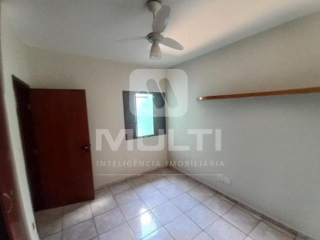 Casa para venda em Presidente Roosevelt, Uberlândia