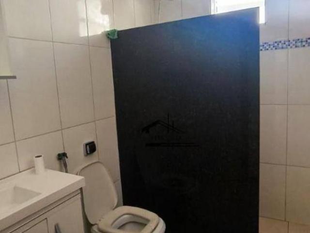 Casa para venda em Presidente Roosevelt, Uberlândia