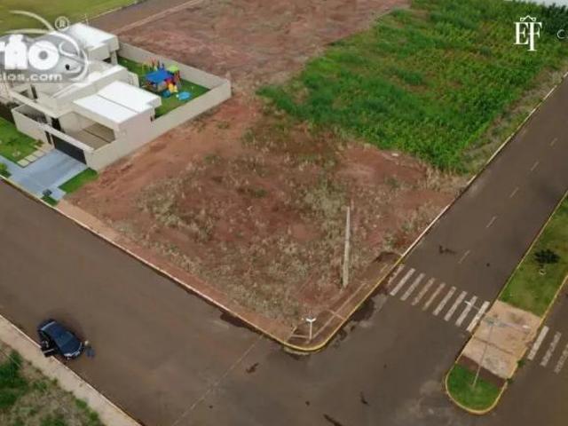 Casa para venda em Primo Maffissoni, São Gabriel do Oeste