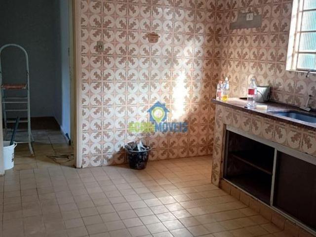 Casa para venda em Primavera de 146.29m² com 3 Quartos, 1 Suite e 2 Garagens