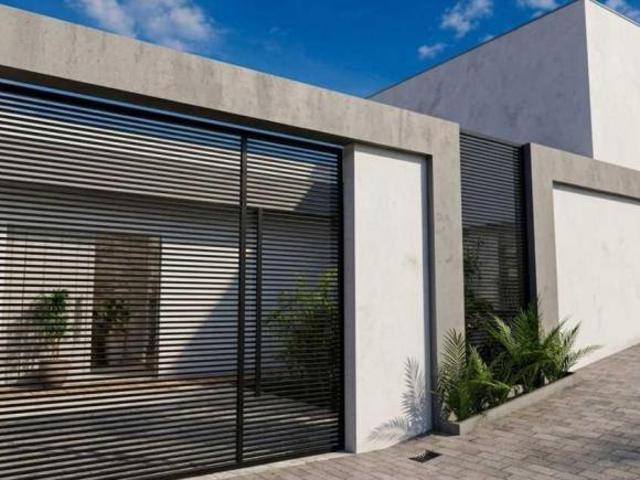 Casa para venda em Primavera, Divinópolis