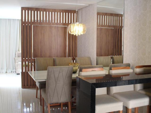 Casa para venda em Primavera em Vitória Da Conquista Bahia de 110.00m² com 3 Quartos, 1 Suíte e 2 Garagens