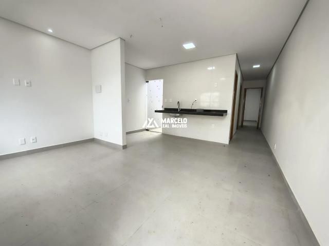 Casa para venda em Primavera em Vitória Da Conquista Bahia de 54.00m² com 2 Quartos, 1 Suíte e 1 Garagem
