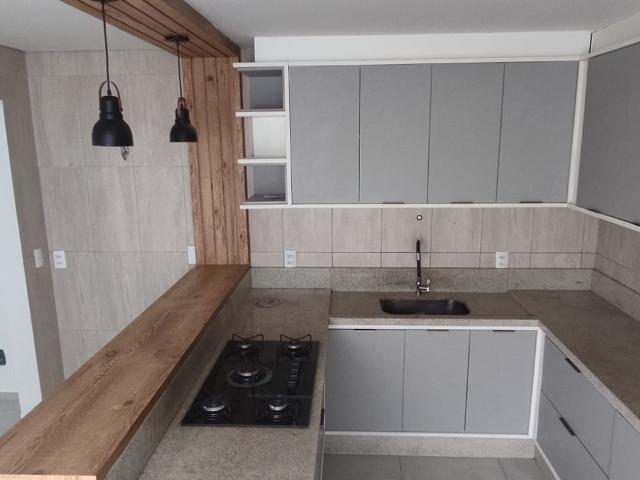 Casa para venda em Primavera em Vitória Da Conquista Bahia de 68.00m² com 2 Quartos, 1 Suíte e 1 Garagem