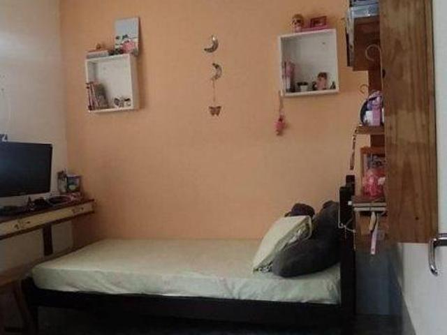 Casa para venda em Primavera, Ibirité