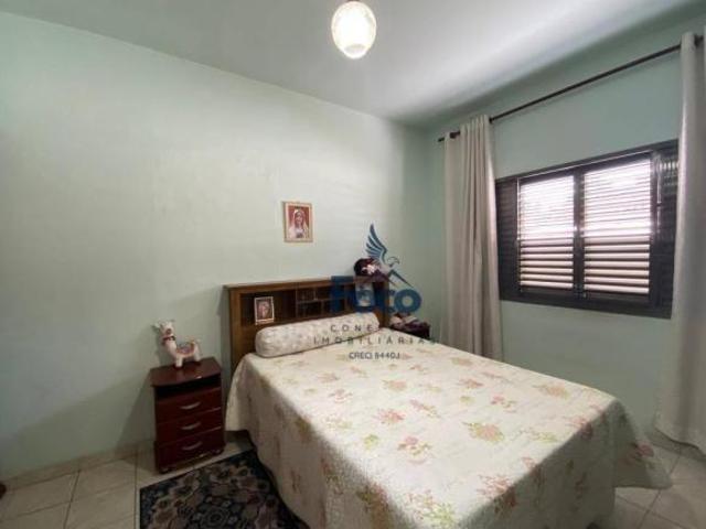Casa para venda em Primavera, Pouso Alegre