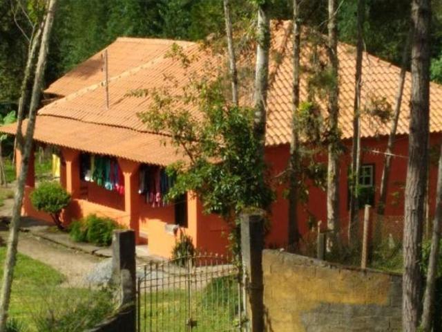 Casa para venda em Princesa Isabel de 350.00m² com 4 Quartos e 10 Garagens