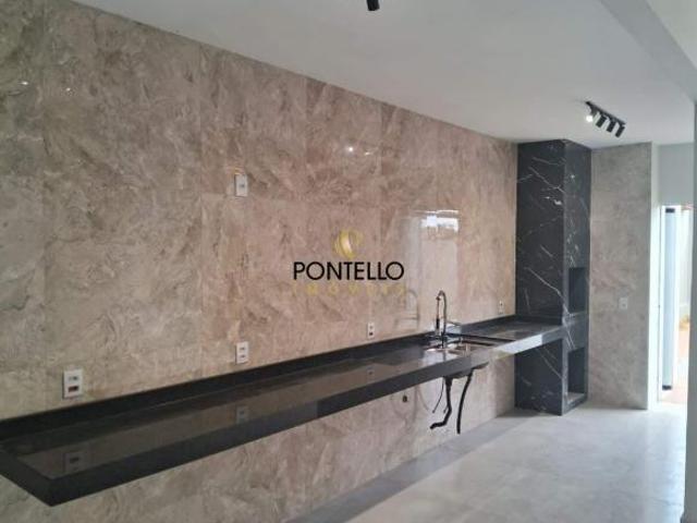 Casa para venda em Progresso, Sete Lagoas