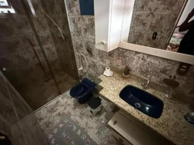Casa para venda em Progresso, Sete Lagoas