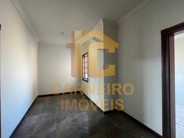Casa para venda em Professores, Coronel Fabriciano
