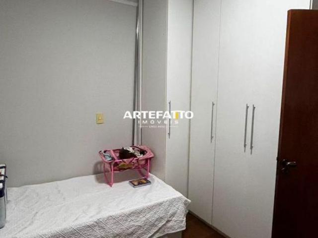 Casa para venda em Prolongamento Jardim Ângela Rosa de 186.00m² com 3 Quartos, 1 Suite e 2 Garagens