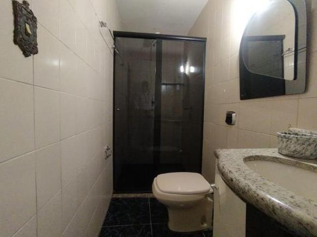 Casa para venda em Providência, Belo Horizonte