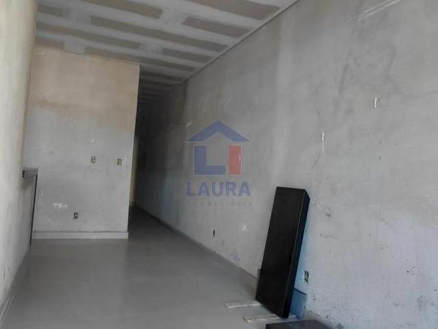 Casa para venda em Providência, Pará de Minas