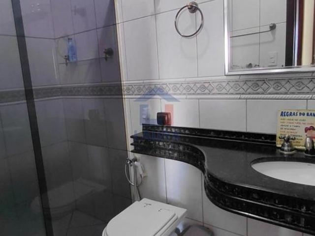 Casa para venda em Providência, Pará de Minas