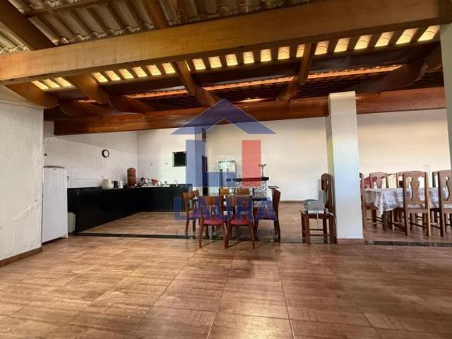 Casa para venda em Providência, Pará de Minas