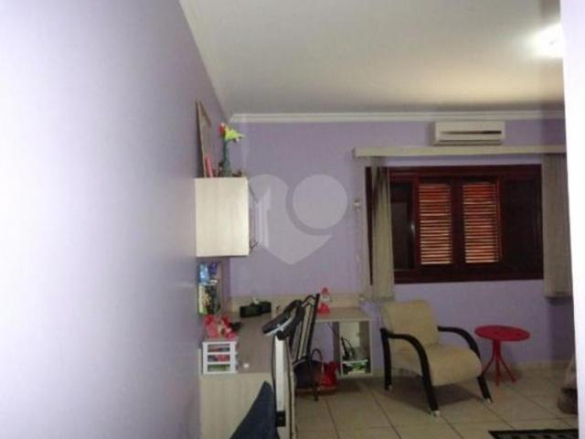 Casa para venda em Quartier Les Residences de 1000.00m² com 4 Quartos, 3 Suites e 6 Garagens