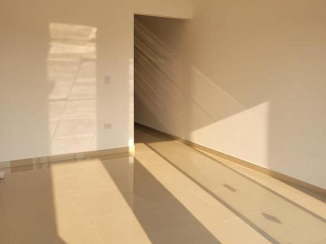 Casa para Venda em Quatro Barras, Jardim Pinheiros, 3 dormitórios, 1 suíte