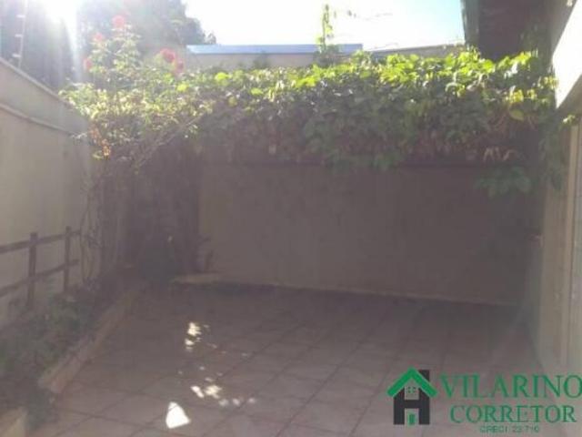 Casa para venda em Quinta Boa Esperança, Uberaba
