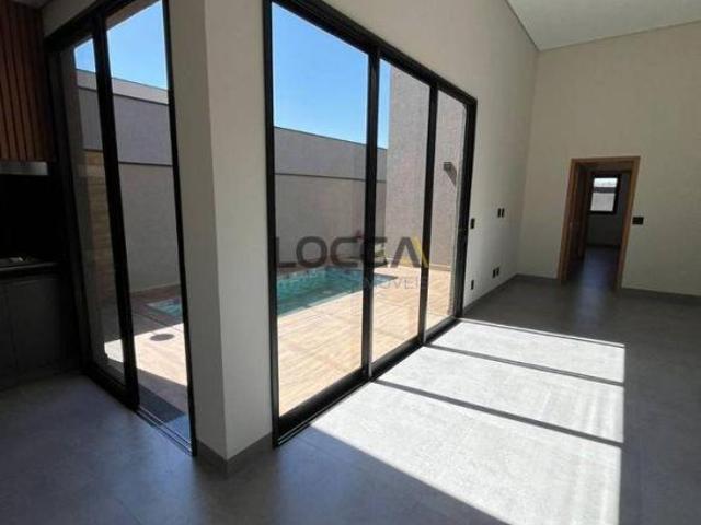 Casa para venda em Quinta Da Mata de 150.00m² com 3 Quartos, 1 Suite e 4 Garagens