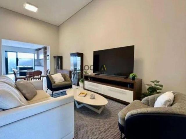 Casa para venda em Quinta Da Mata de 166.00m² com 3 Quartos, 2 Suites e 4 Garagens