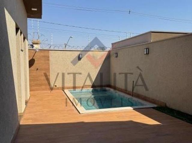 Casa para venda em Quinta Da Mata de 186.00m² com 3 Quartos, 3 Suites e 4 Garagens