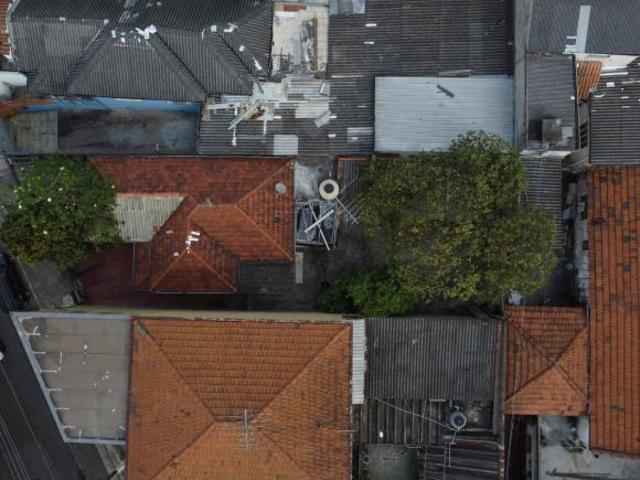 Casa para venda em Quinta da Paineira com 2 quartos, 97m²