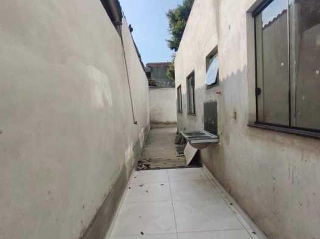 Casa para venda em Quinta das Palmeiras, Divinópolis