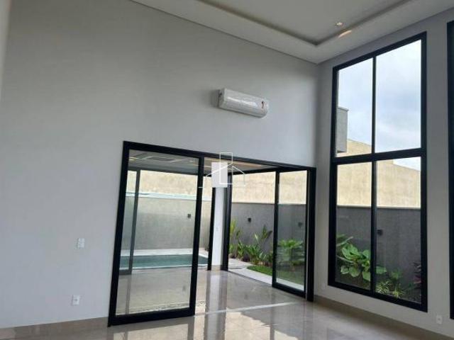 Casa para venda em Quinta Do Golfe Jardins de 475.00m² com 3 Quartos, 3 Suites e 6 Garagens