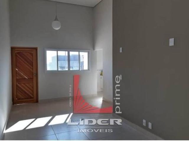 Casa para venda em Quinta Dos Vinhedos de 140.00m² com 3 Quartos, 1 Suite e 2 Garagens