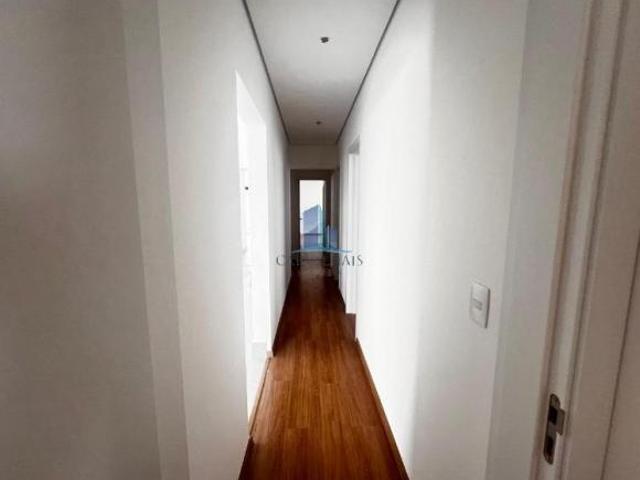 Casa para venda em Quintas Coloniais, Contagem