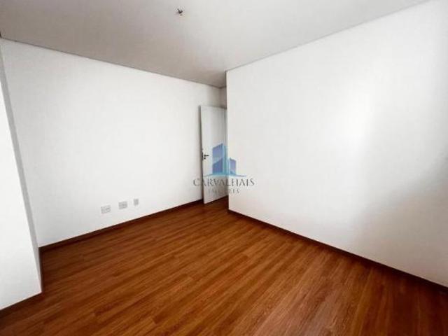 Casa para venda em Quintas Coloniais, Contagem