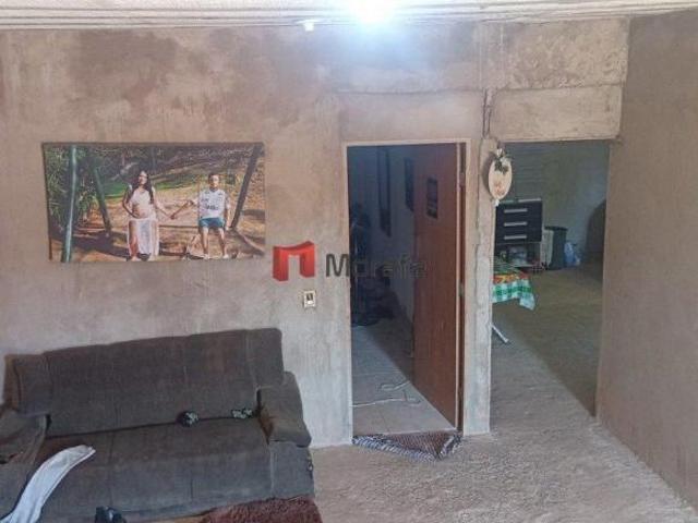 Casa para venda em Quintas Coloniais, Contagem