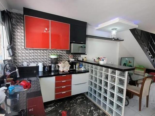 Casa para venda em Quintas De Bragança de 55.00m² com 2 Quartos e 1 Garagem