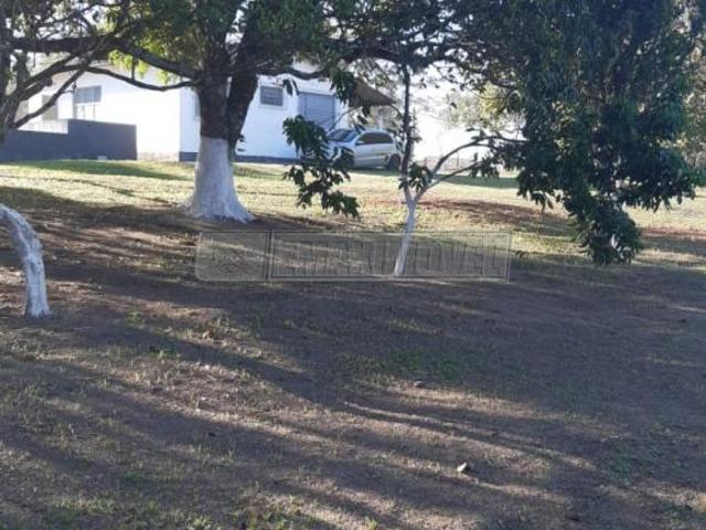 Casa para venda em Quintas De Pirapora de 88.00m² com 2 Quartos